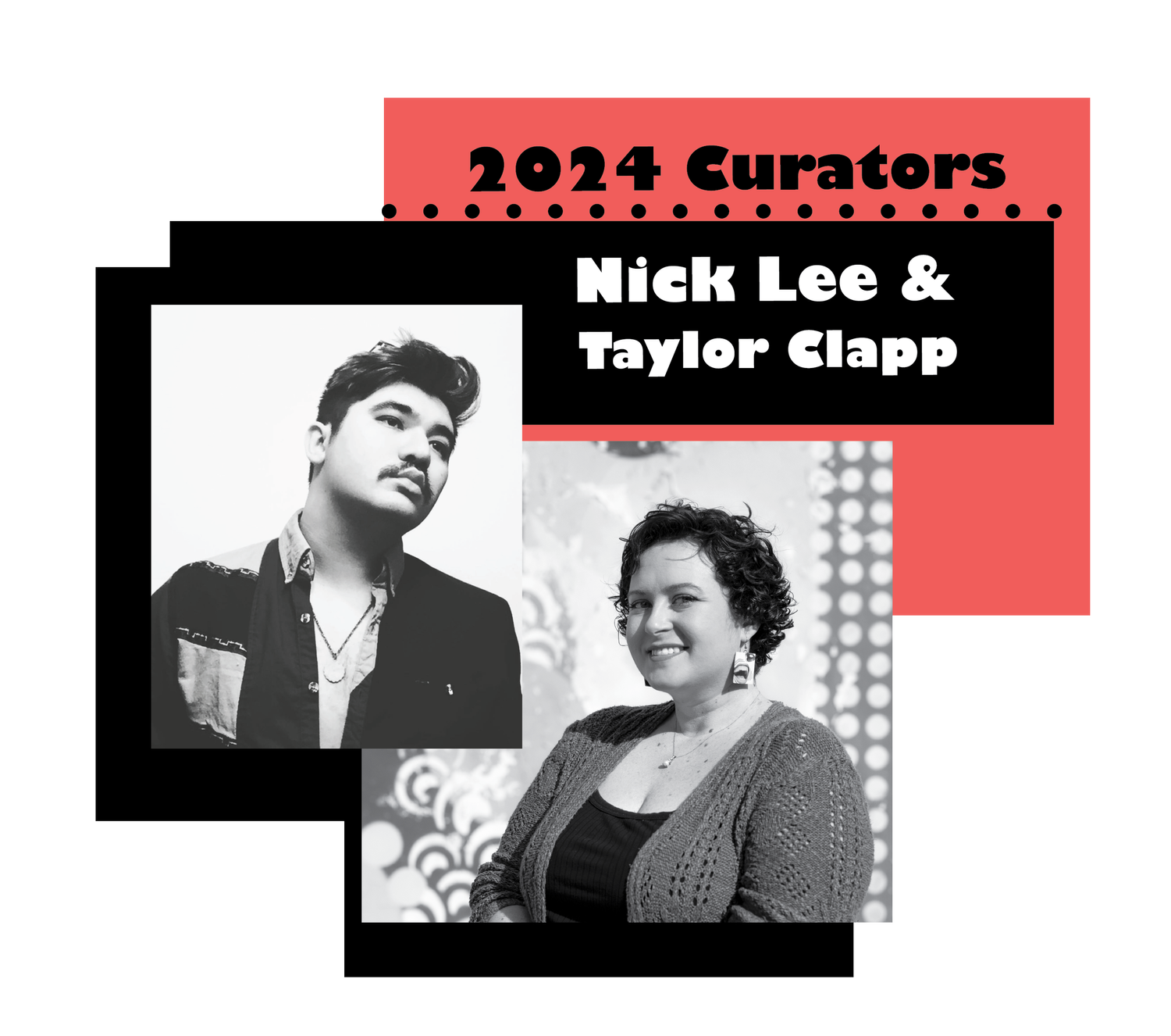 The Groundhog Show 2024 — Taylor Clapp