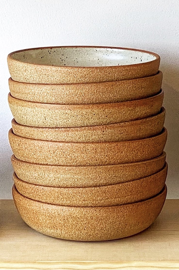 bX Ceramics