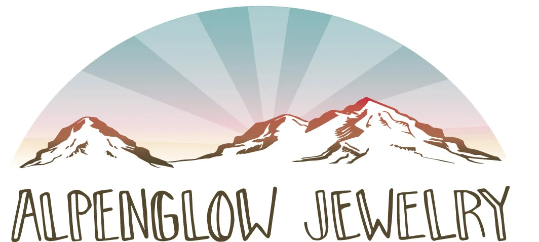 Alpenglow Jewelry