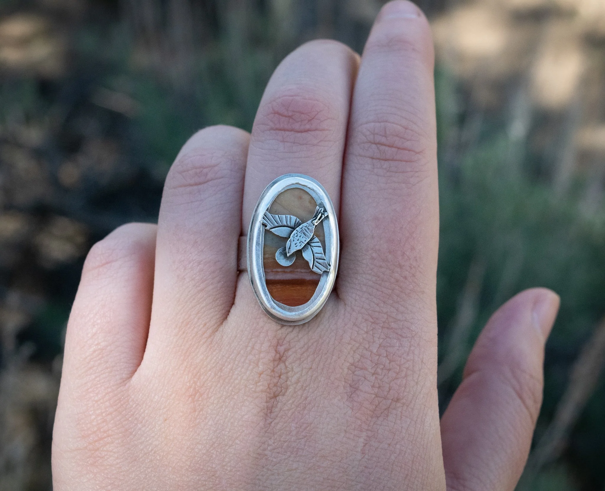 Shop — Alpenglow Jewelry