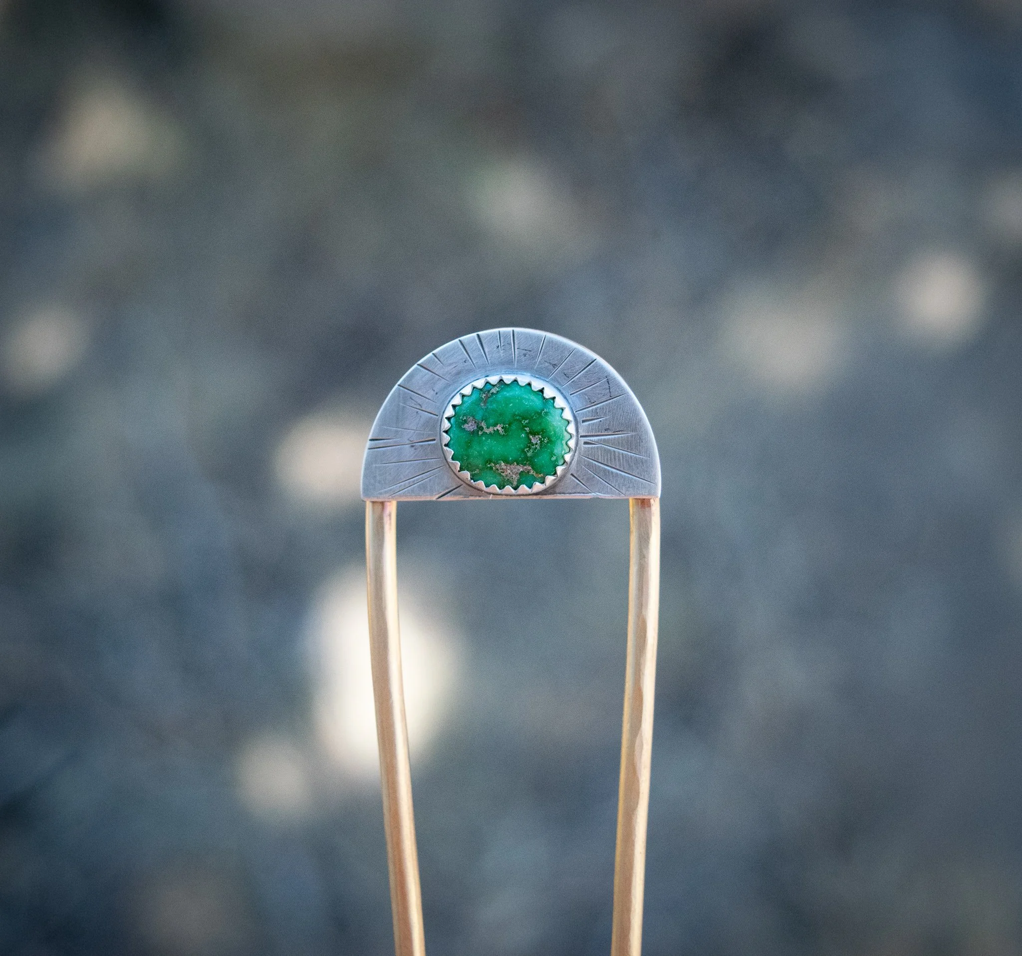 Shop — Alpenglow Jewelry