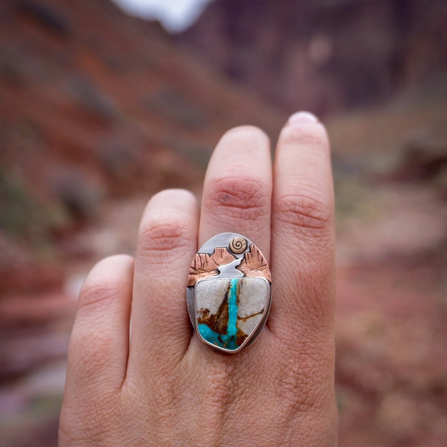 Shop — Alpenglow Jewelry