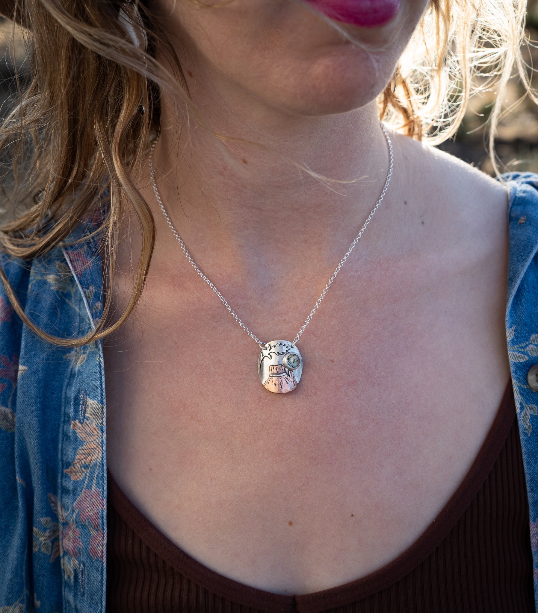 Shop — Alpenglow Jewelry