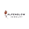 Shop — Alpenglow Jewelry