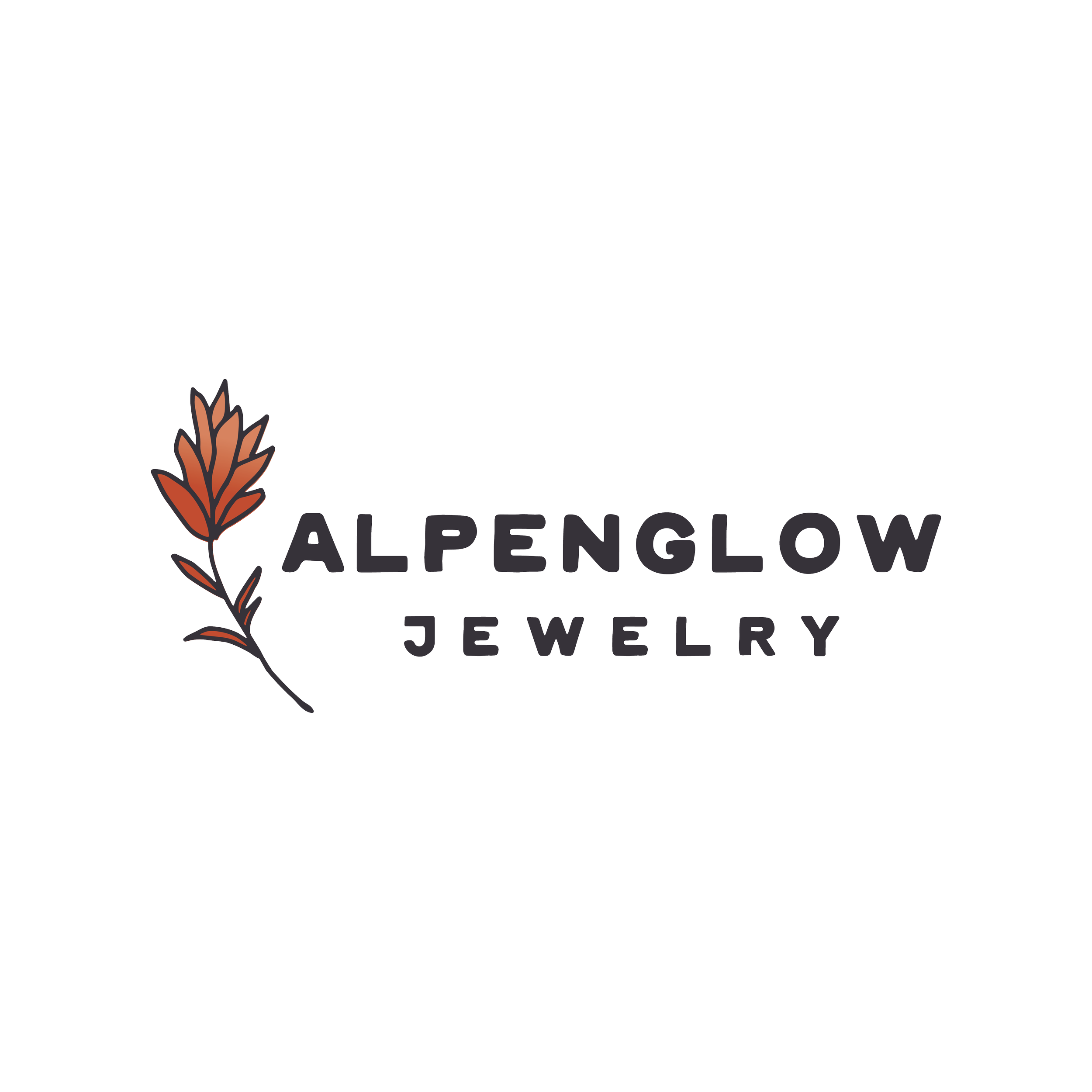 Shop — Alpenglow Jewelry