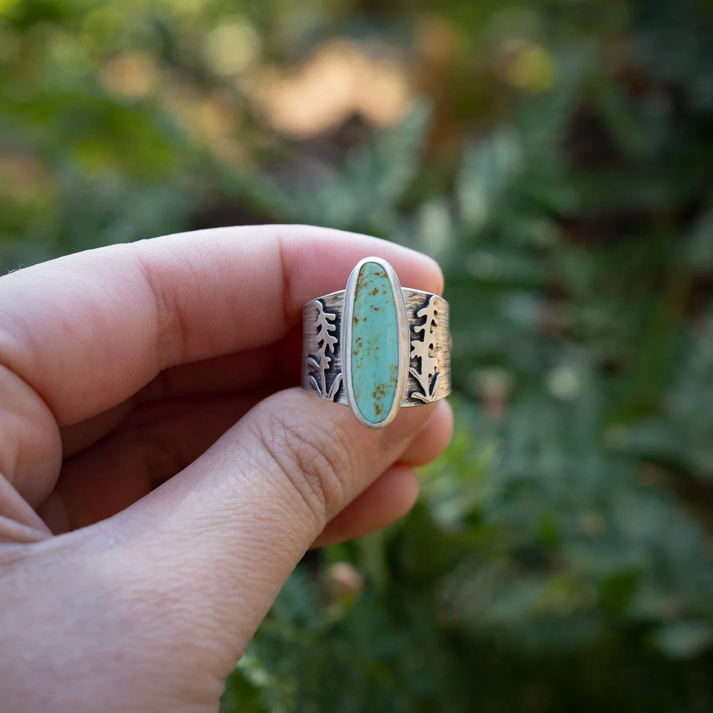 Shop — Alpenglow Jewelry