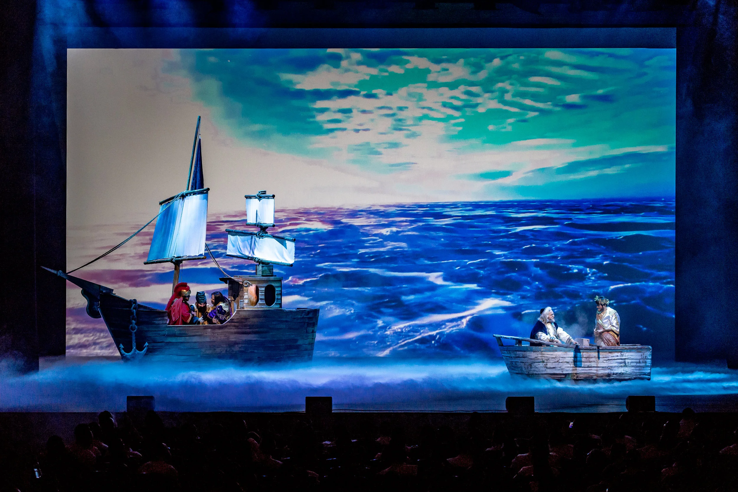 Moshe Grunfeld Makeup Artist