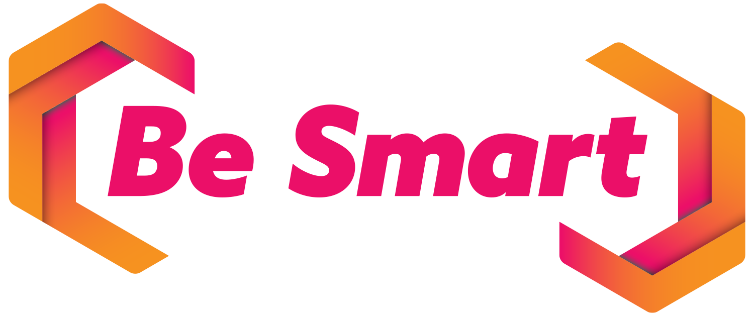 Smart Telecom Logo Png