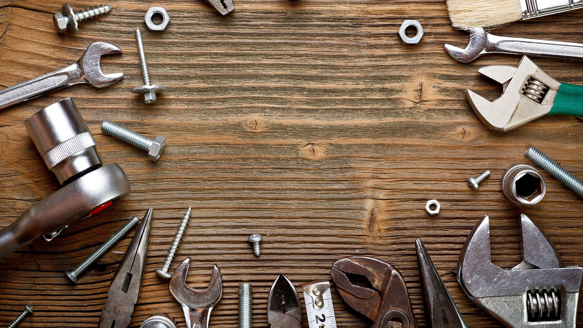 Plumber Mesa AZ - Mesa Plumbing - Norfleet Family Plumbing
