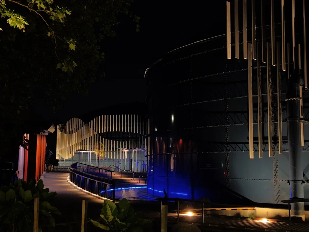 Waiaroha - Heretaunga Water Discovery Centre — LANDSCAPE ARCHITECTURE ...