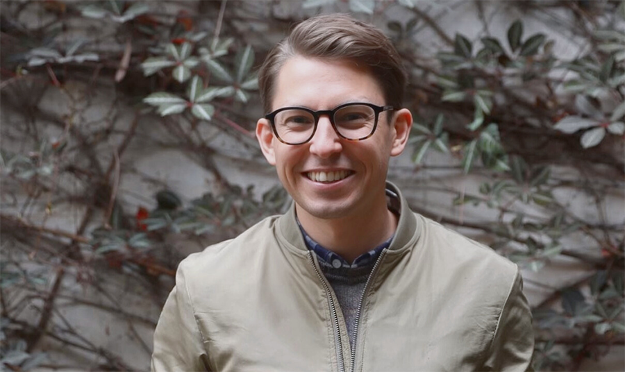 Diving into Swimmable Cities — LANDSCAPE ARCHITECTURE AOTEAROA