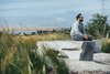 How a community fought to restore the mana of its waterfront ...