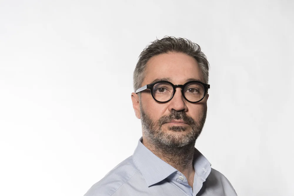Martin Rein-Cano heads to Auckland — LANDSCAPE ARCHITECTURE AOTEAROA