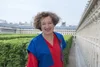 Catherine Mosbach - design of the biosphere — LANDSCAPE ARCHITECTURE ...