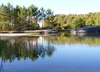 Catherine Mosbach - design of the biosphere — LANDSCAPE ARCHITECTURE ...