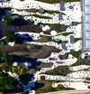 Catherine Mosbach - design of the biosphere — LANDSCAPE ARCHITECTURE ...