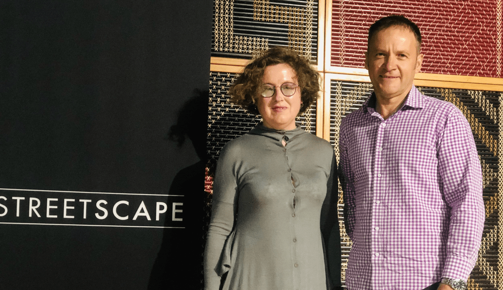 Catherine Mosbach - "nature was my playground" — LANDSCAPE ARCHITECTURE ...