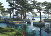 Stunning Copenhagen parkipelago set to 'grow' — LANDSCAPE ARCHITECTURE ...