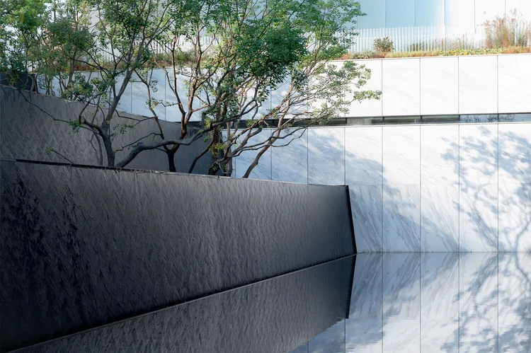 Ribbon Dance Park — LANDSCAPE ARCHITECTURE AOTEAROA