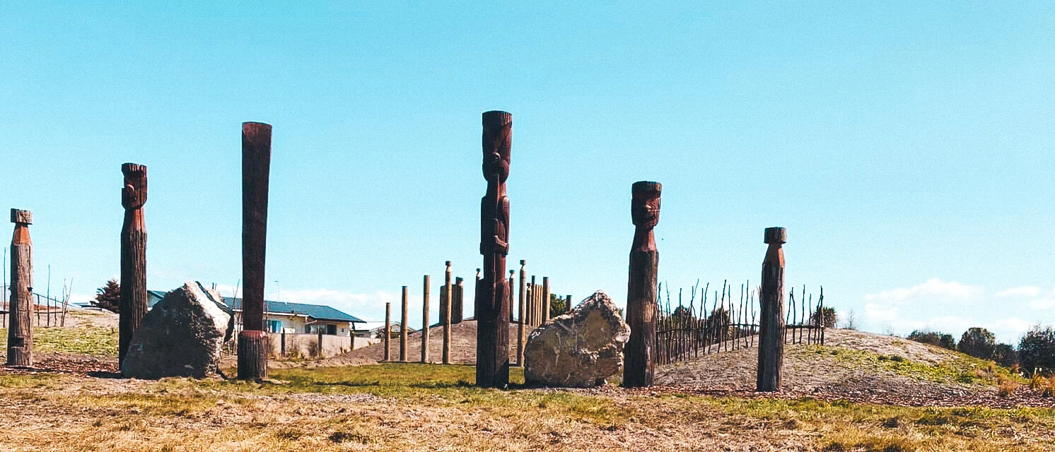 The Kimi Ora project — LANDSCAPE ARCHITECTURE AOTEAROA