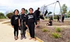 The Kimi Ora project — LANDSCAPE ARCHITECTURE AOTEAROA