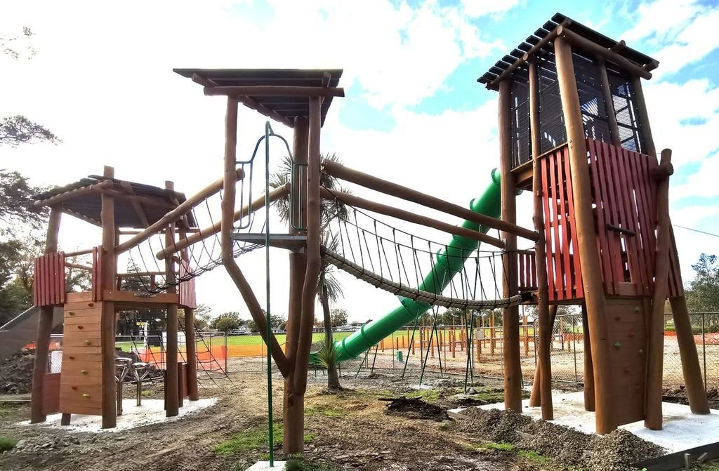 Specifying Reclaimed Australian Hardwood for a more Sustainable ...