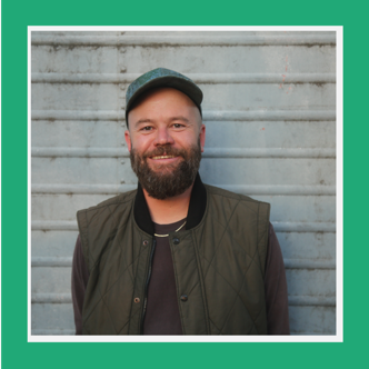 Story telling of our built and natural environment — LANDSCAPE ...