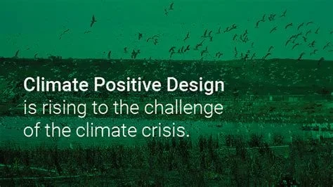 Pamela Conrad, Climate Positive Design - A New Toolkit — LANDSCAPE ...