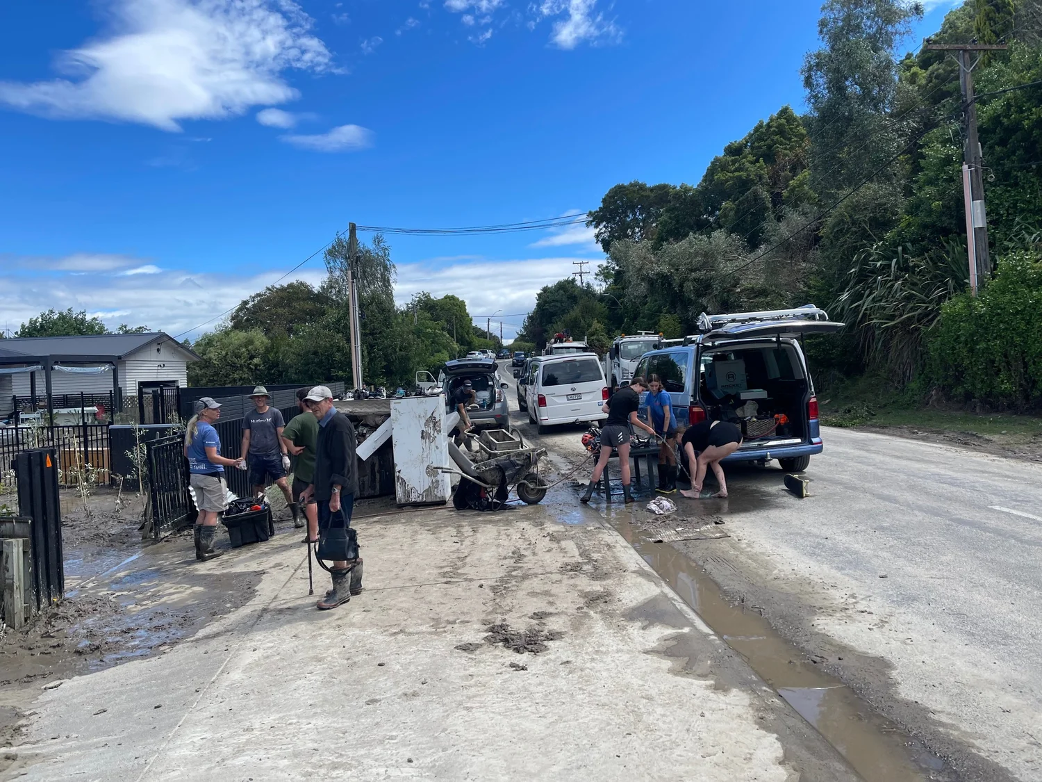 Cyclone Gabrielle: Shannon Bray writes from Hawkes Bay — LANDSCAPE ...