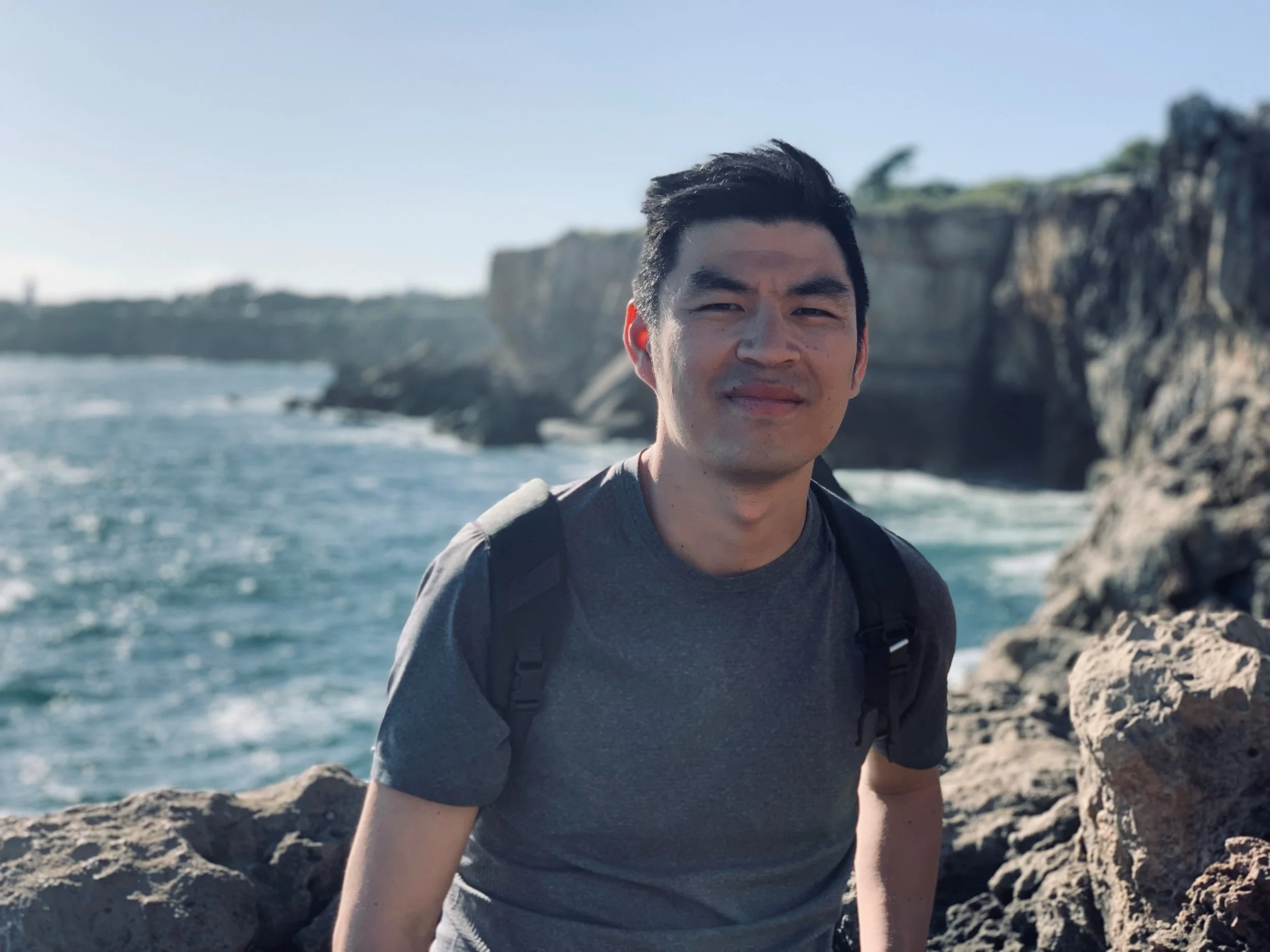 Community impact - with Michael Chu from Isthmus — LANDSCAPE ...