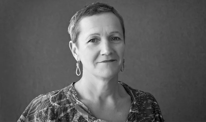 RMLA success for Boffa Miskell — LANDSCAPE ARCHITECTURE AOTEAROA