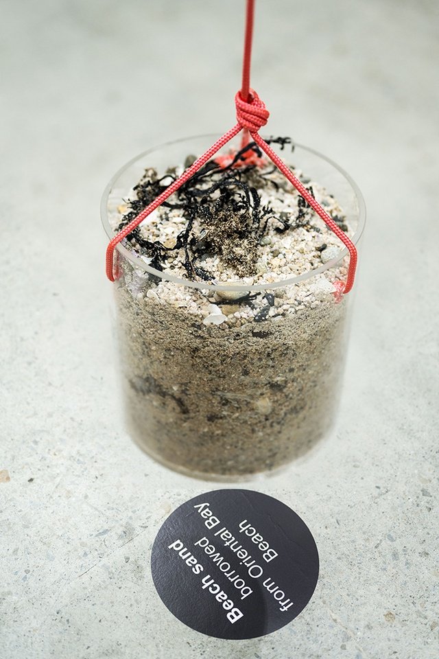 Ko Wai Au? Who Am I? — LANDSCAPE ARCHITECTURE AOTEAROA