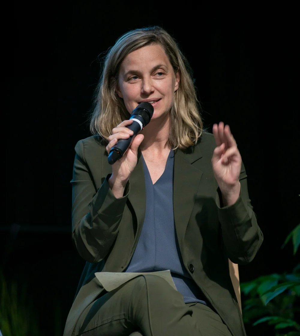 Kate Orff - Aotearoa is "a window to the future" — LANDSCAPE ...