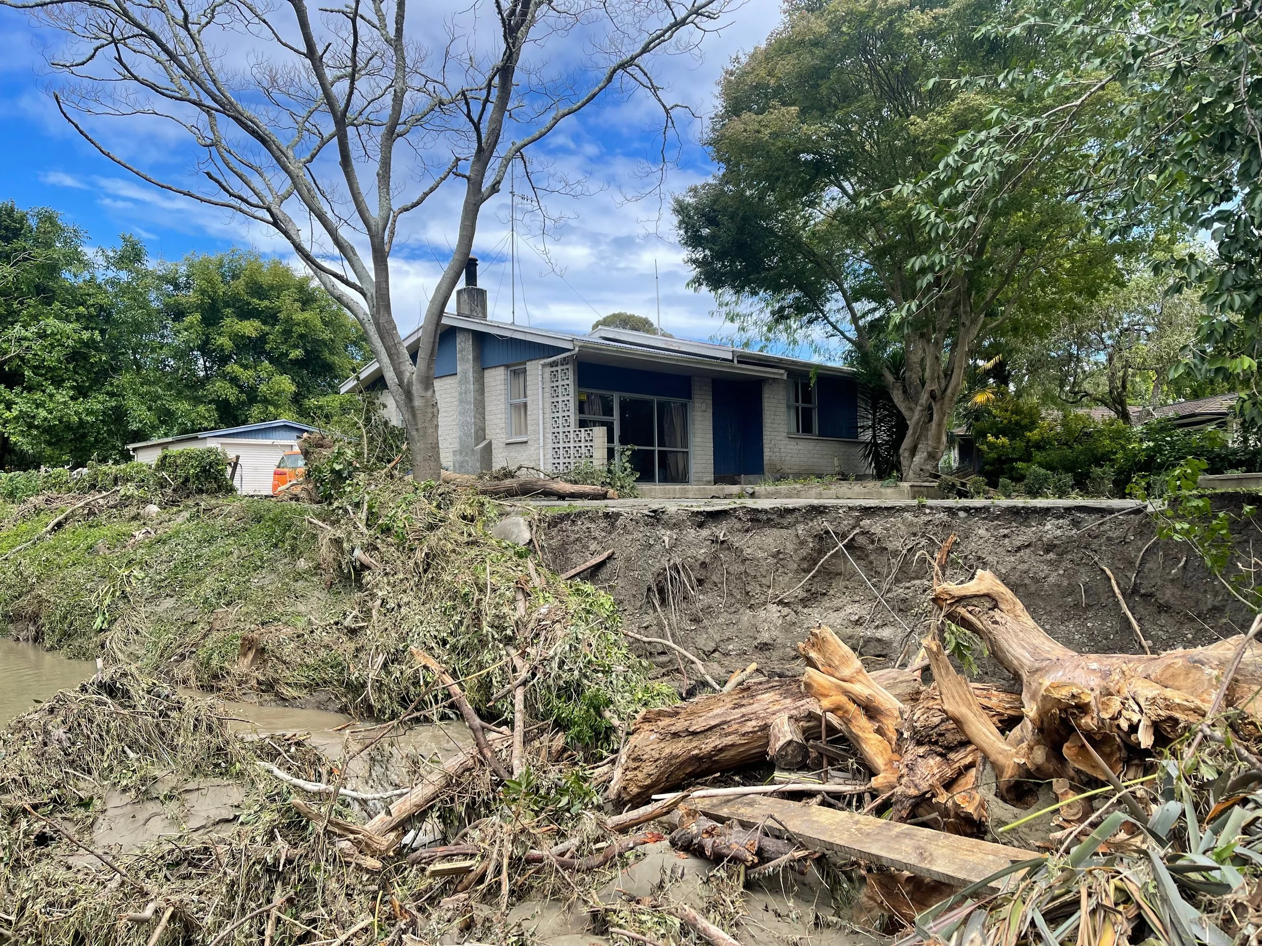 Cyclone Gabrielle: Shannon Bray writes from Hawkes Bay — LANDSCAPE ...