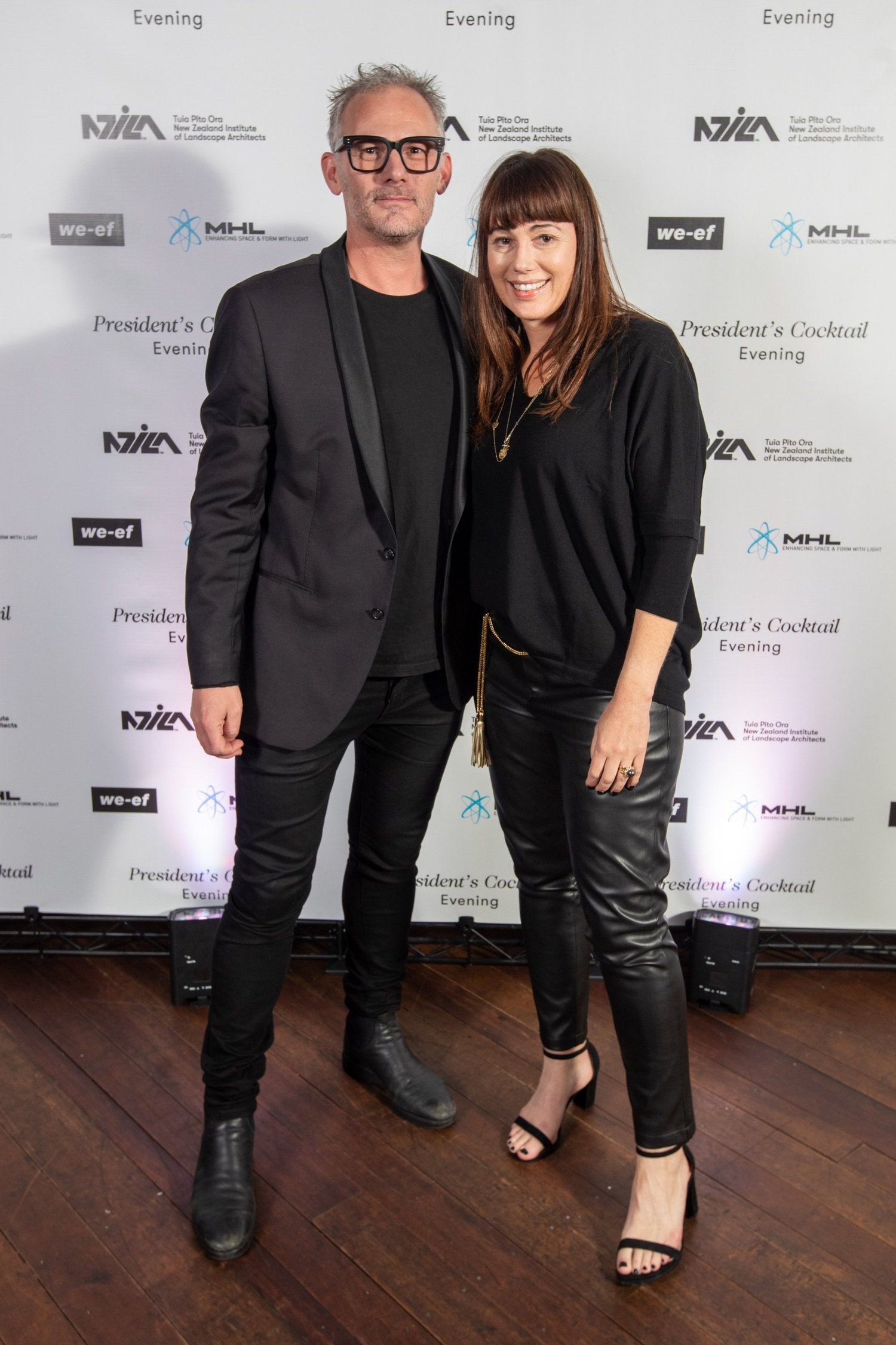 NZILA Honorary Fellow Vicki Clague — LANDSCAPE ARCHITECTURE AOTEAROA