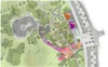 Hayman Park Playground - Stage Two Officially Opens — LANDSCAPE ...