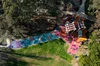 Hayman Park Playground - Stage Two Officially Opens — LANDSCAPE ...