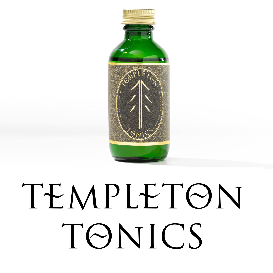 For the Wild At Heart