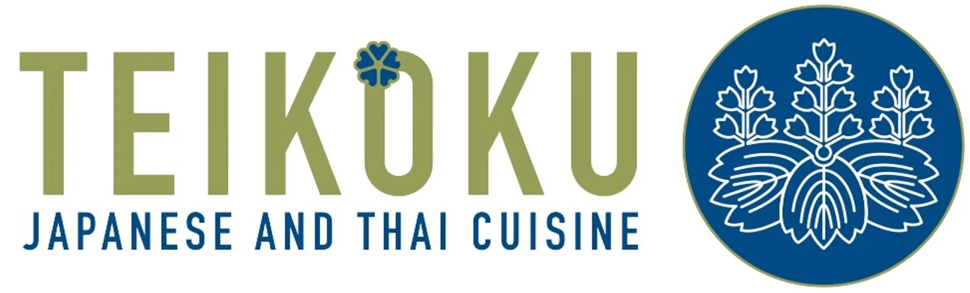 Restaurants — Win Signature Restaurants