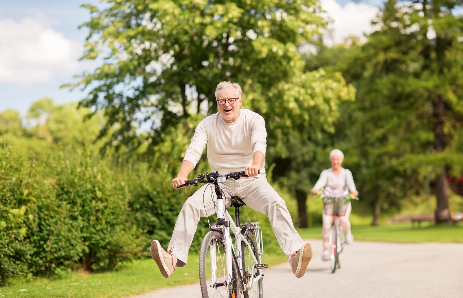 How the BrainTree Wellness Centre provides support — BrainTree Wellness ...