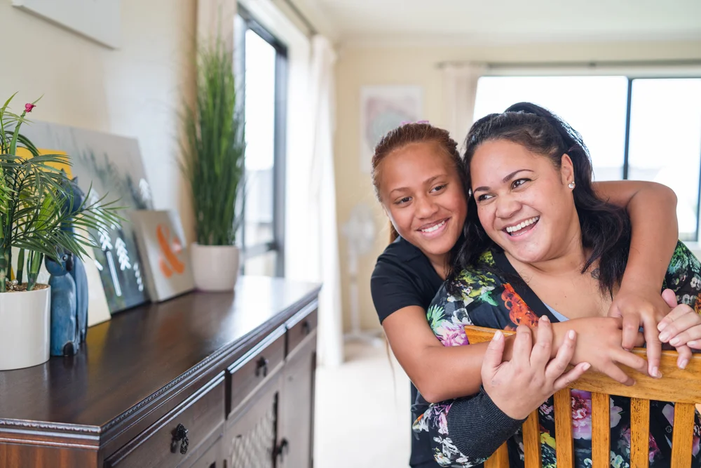 How the BrainTree Wellness Centre provides support — BrainTree Wellness ...