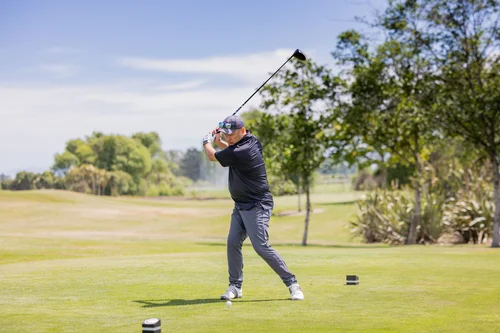 Golfing with the Stars 2026 DRAFT — BrainTree Wellness Centre