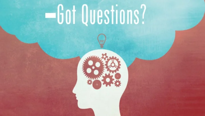 Got Questions Png