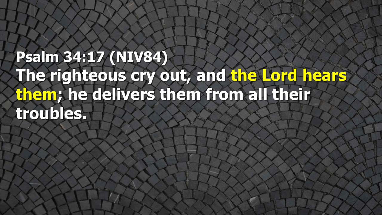 SLides upload — Horizon Community Church
