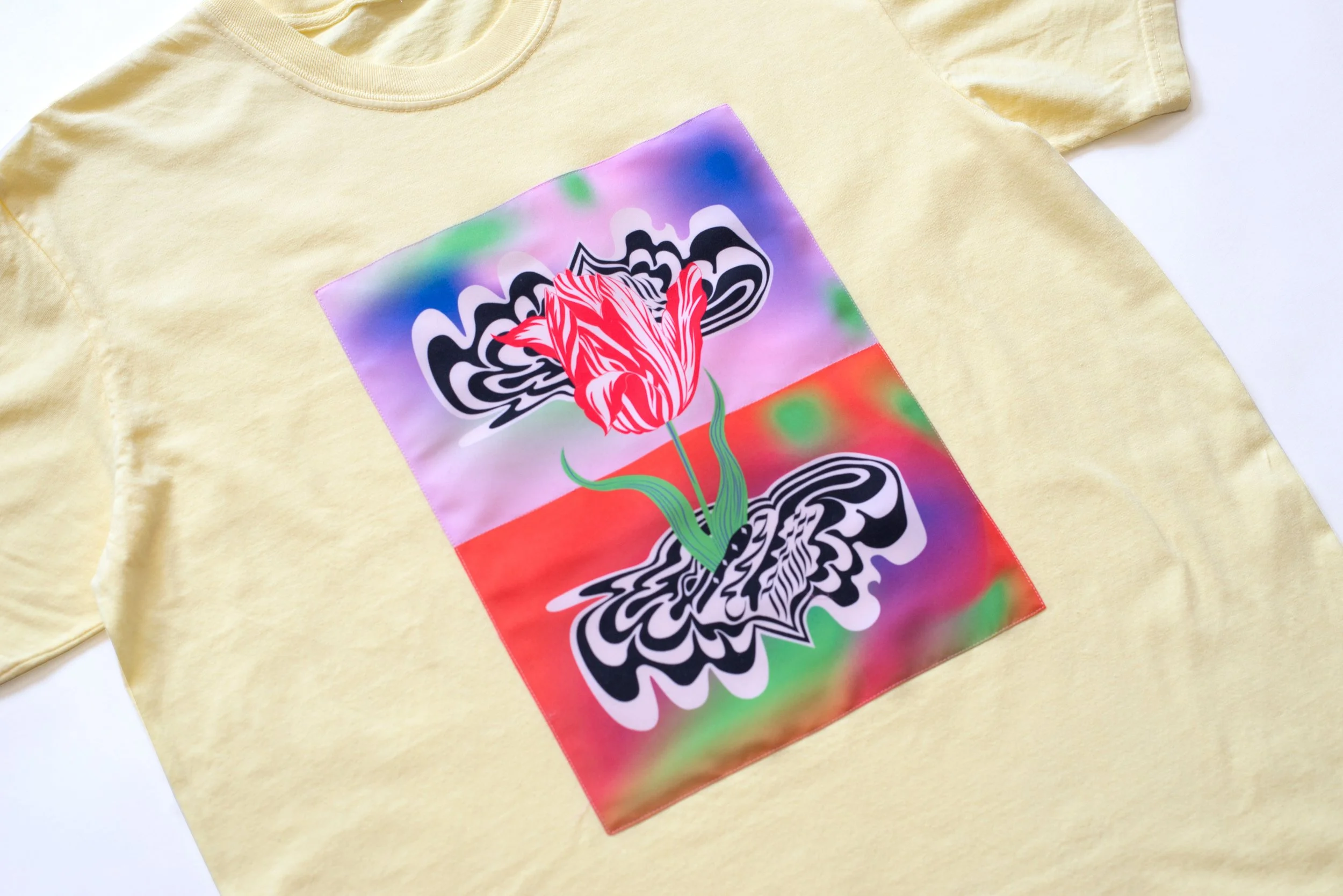 SHOP — VVORK VVORK VVORK