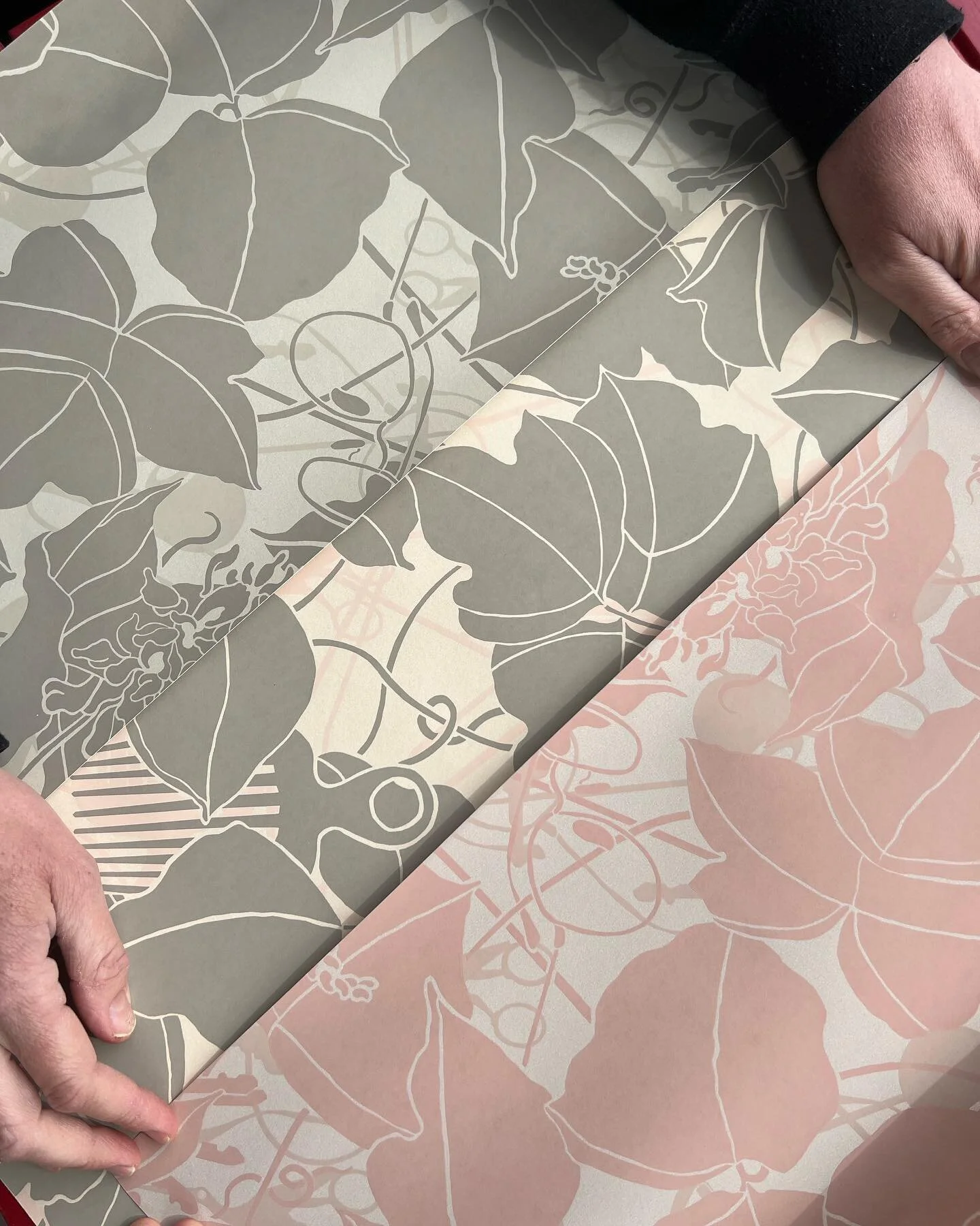 Women Owned Business in Portland, Oregon — Lonesome Pictopia