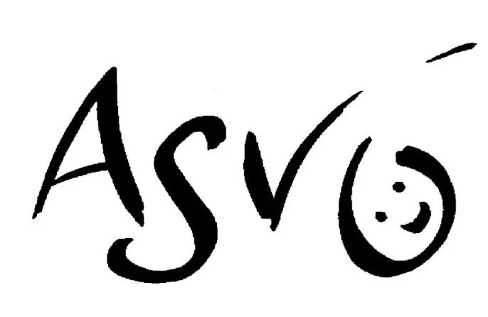 Onze Partners — VTS Nederland