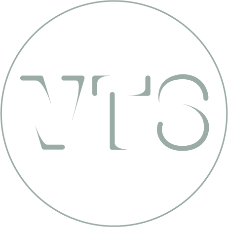 VTS Nederland
