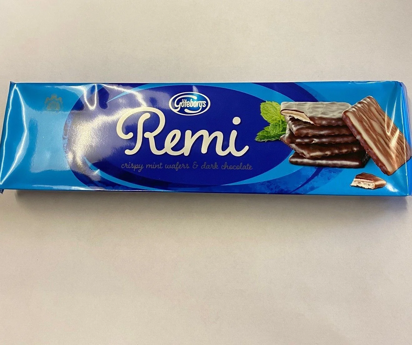 Varer i Butikken — Det Grønlandske Hus i Aalborg