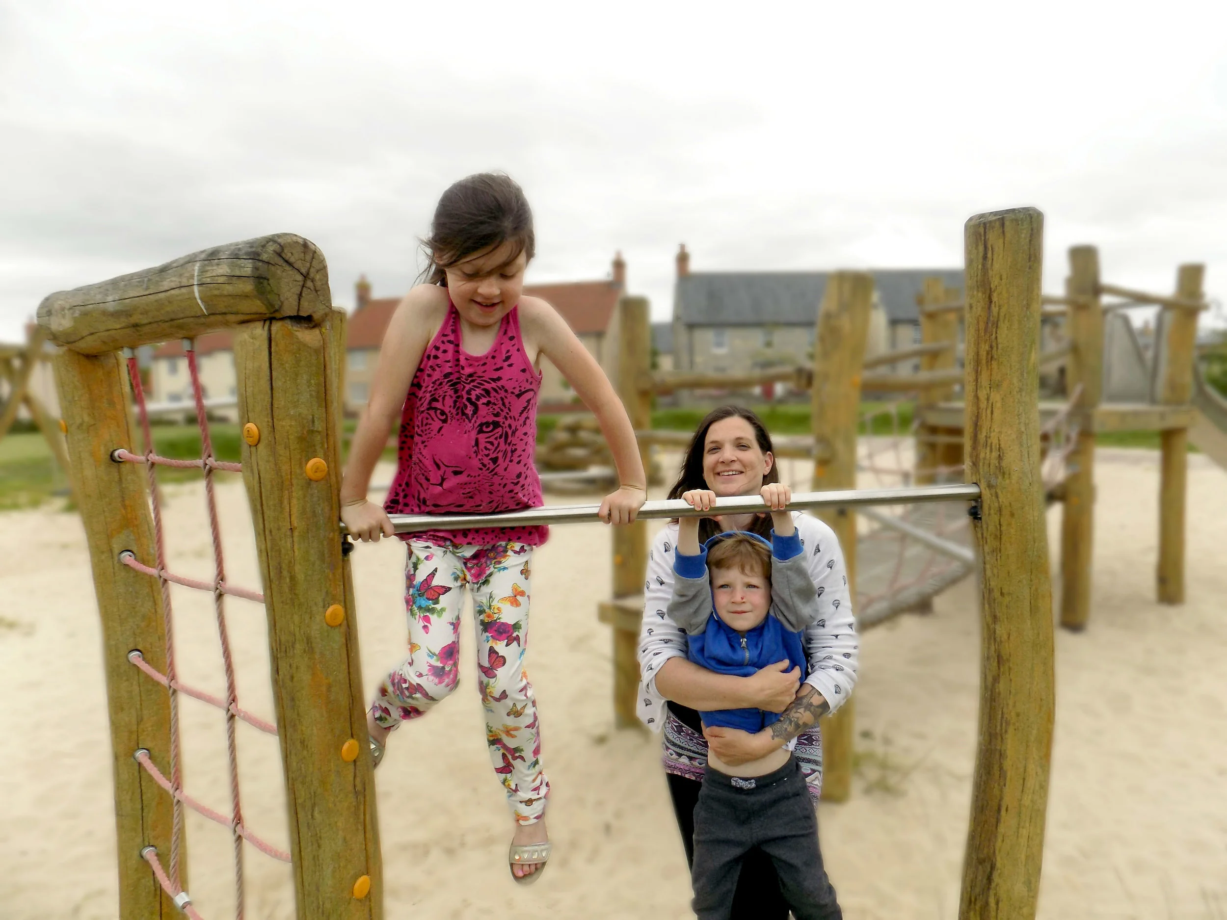 Clients — Karen Edgington Fundraising Consultancy